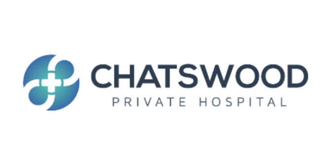Chatswood Private Hospital - Strathfield Retina Clinic