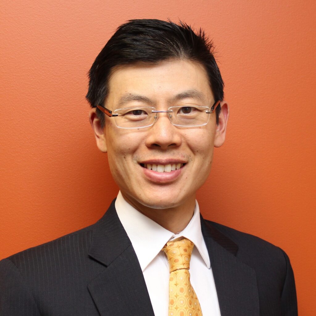 Home - Strathfield Retina Clinic