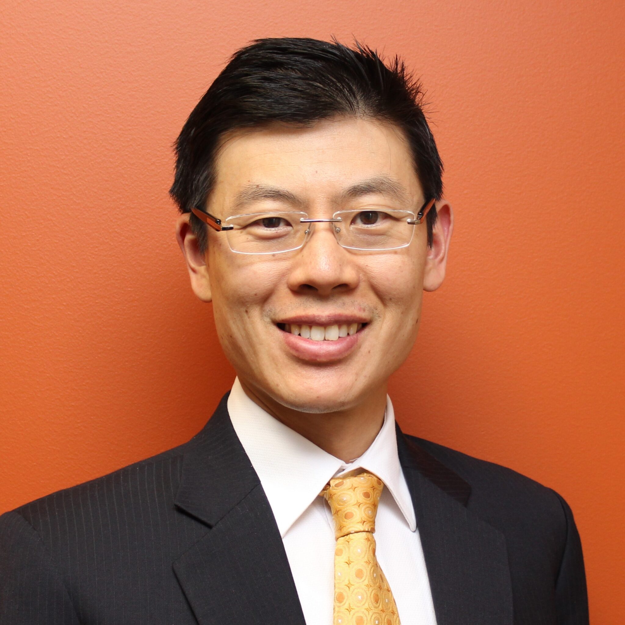 Home - Strathfield Retina Clinic