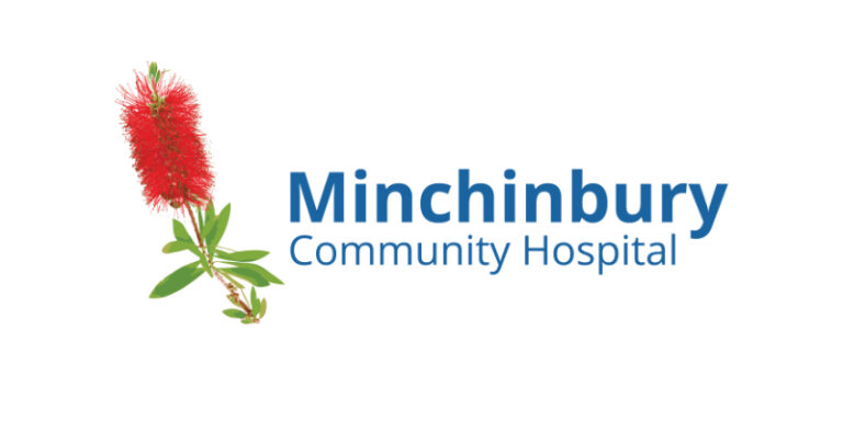 Minchinbury Community Hospital - Strathfield Retina Clinic